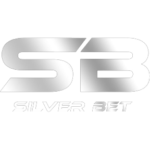 SilverBet | Le meilleur du prono