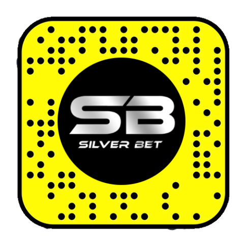 SilverBet | Le meilleur du prono